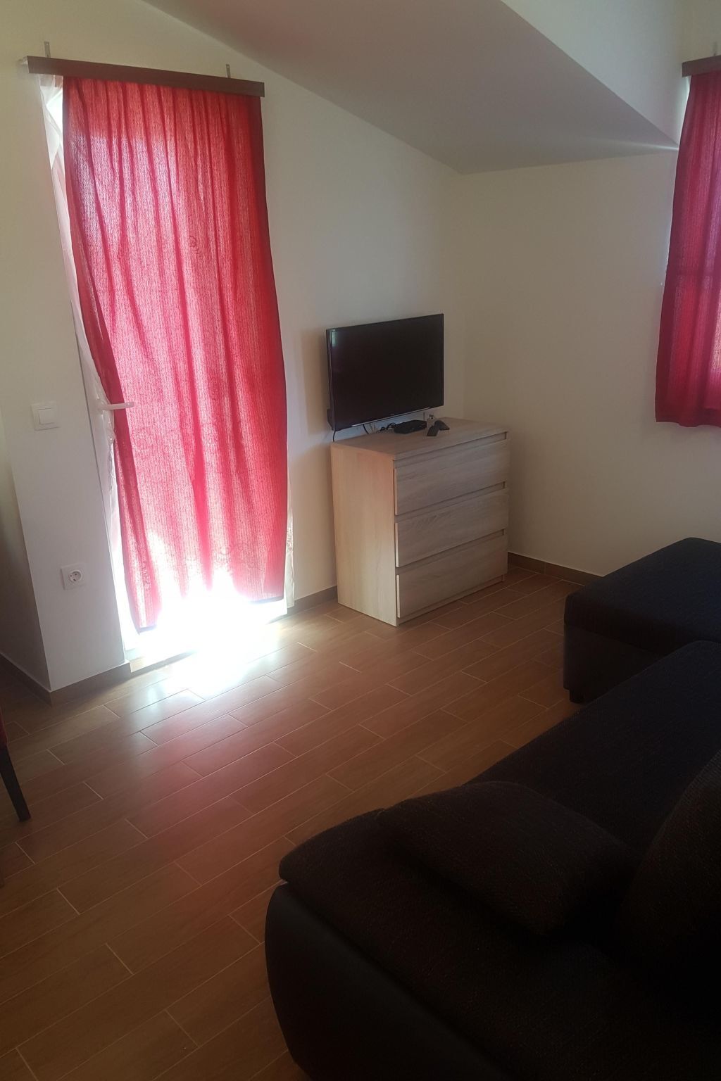 Attraktiver Standort By Interhome - Medulin