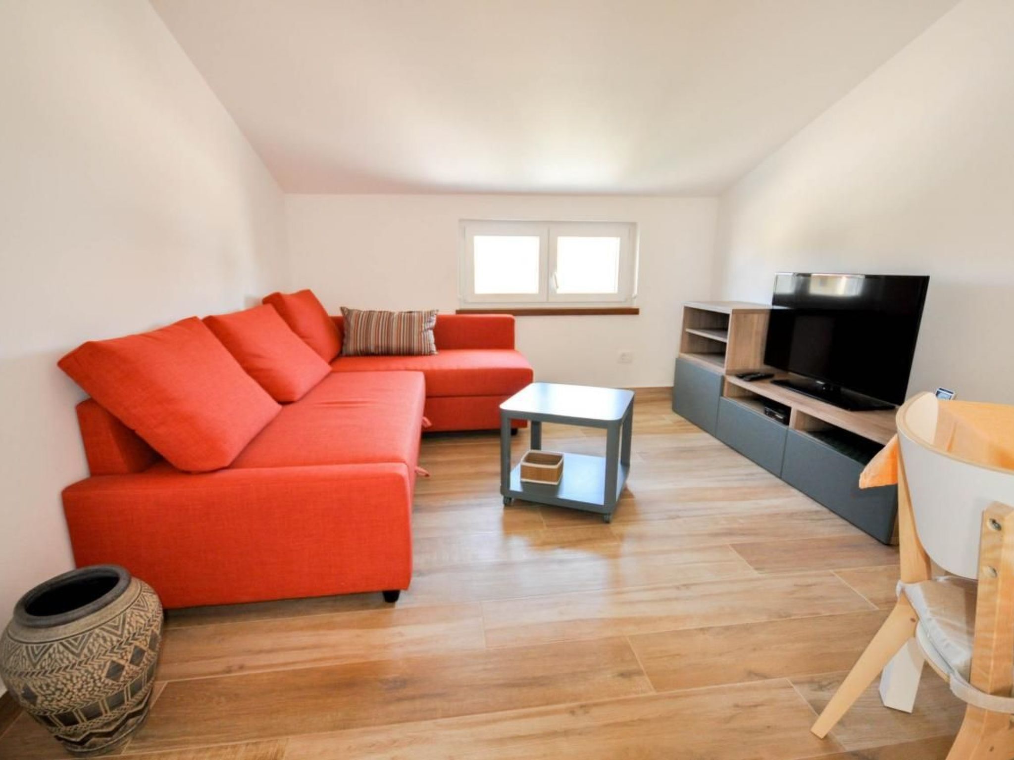 Apartment Vera By Interhome - Novigrad