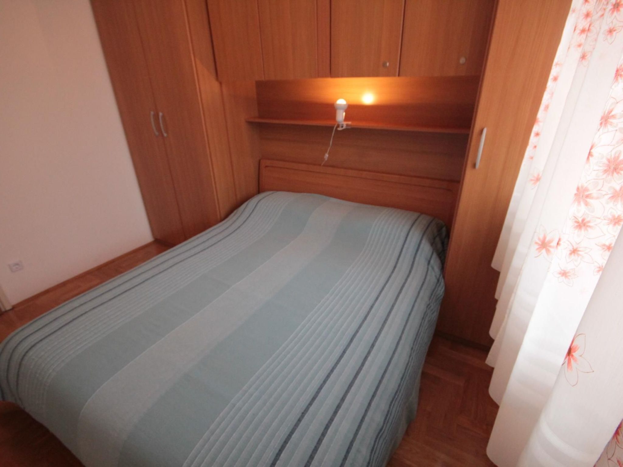 Ferienwohnung Vesna By Interhome - Novigrad