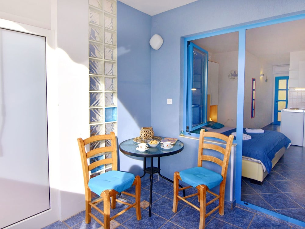 Studio TONI by Interhome - Savudrija | Vrbo