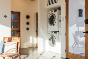 High Noon Custom pool, spa, pickleball court Reviews, Deals & Photos ...