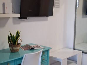 Magnolia Art Studio Reviews, Deals & Photos 2026 - Expedia