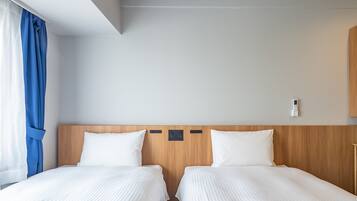 Secretária adequada para computadores portáteis