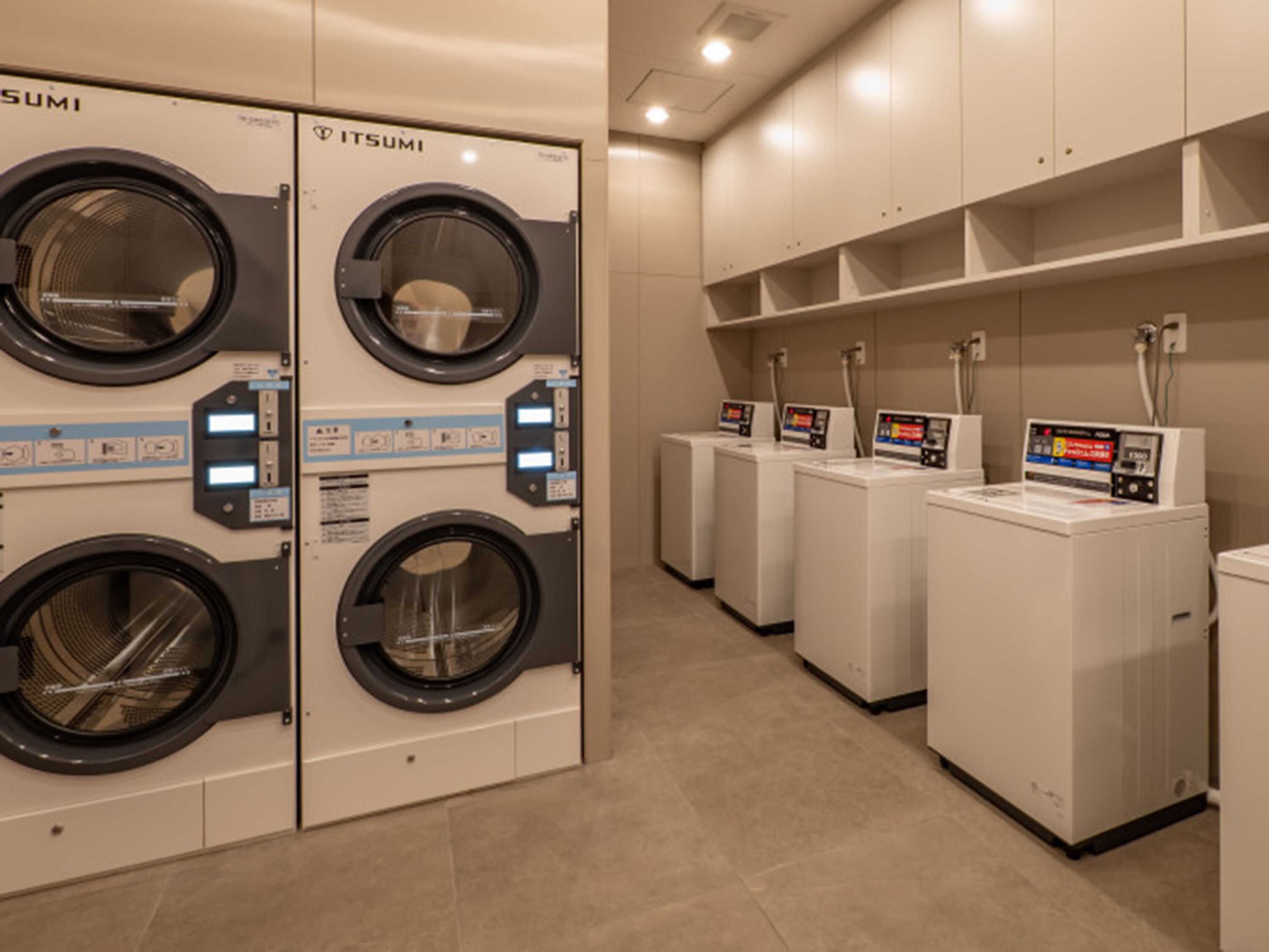 Comodidade do alojamento