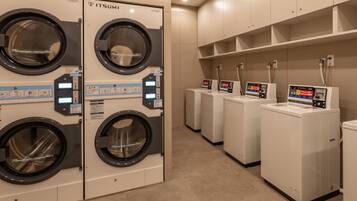 Comodidade do alojamento