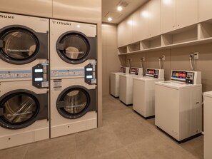 Comodidade do alojamento