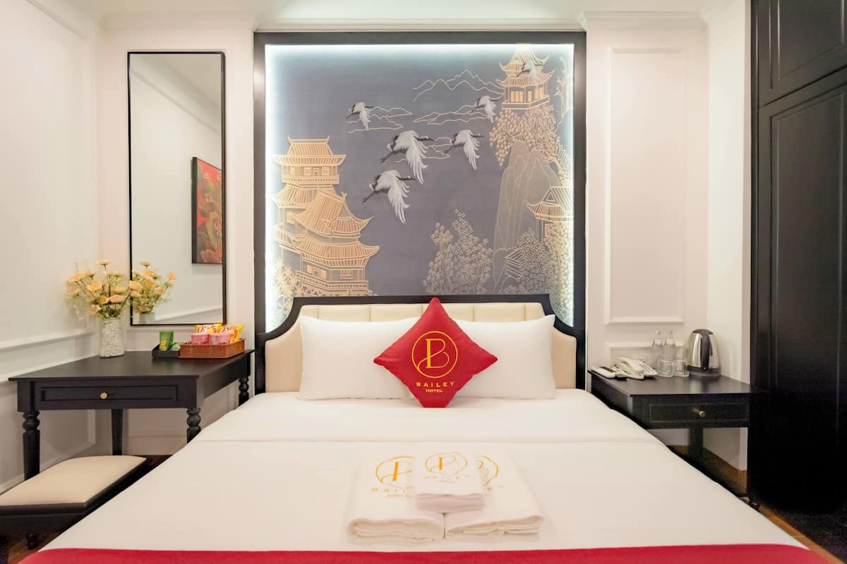 Roupas de cama premium, edredons de pluma