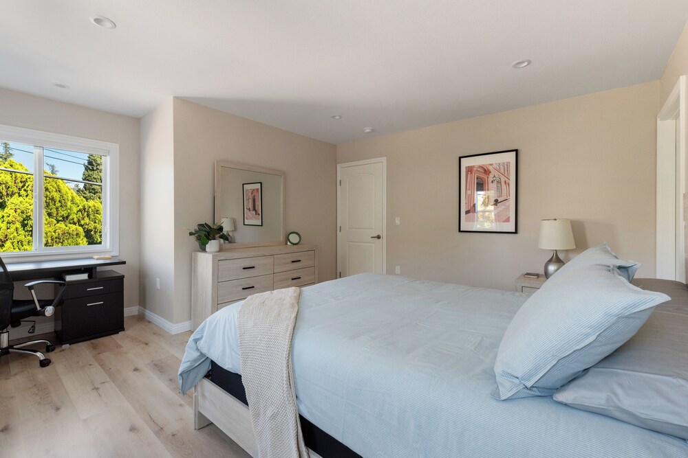 Bright and Airy Pasadena 3BR near Caltech Reviews, Deals & Photos 2026 ...