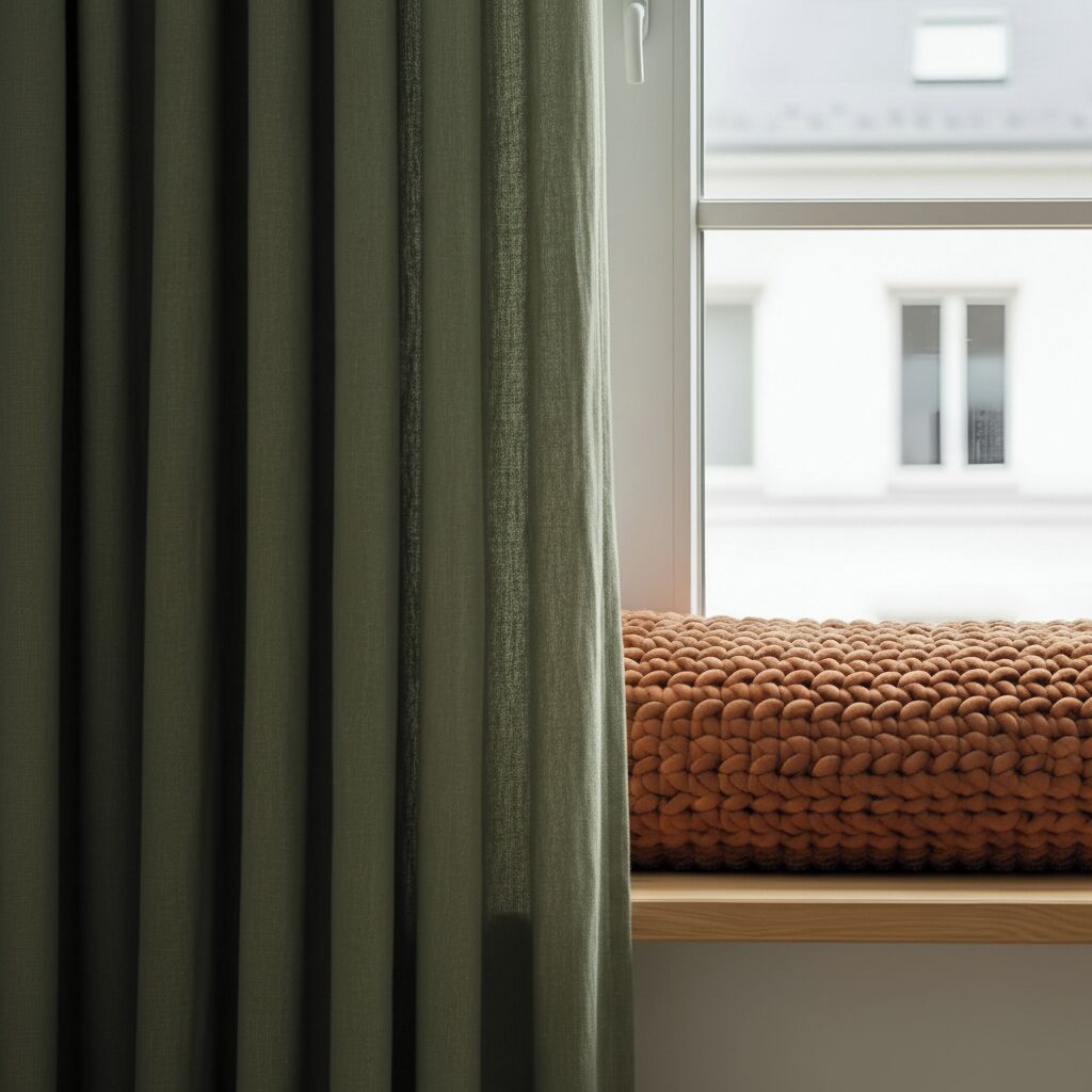 Individualmente decorados, individualmente mobiliados, escrivaninha