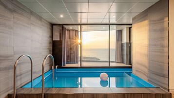 Quarto básico, 1 quarto (B602(Pet-Friendly)) | 1 quarto, Wi-Fi de cortesia