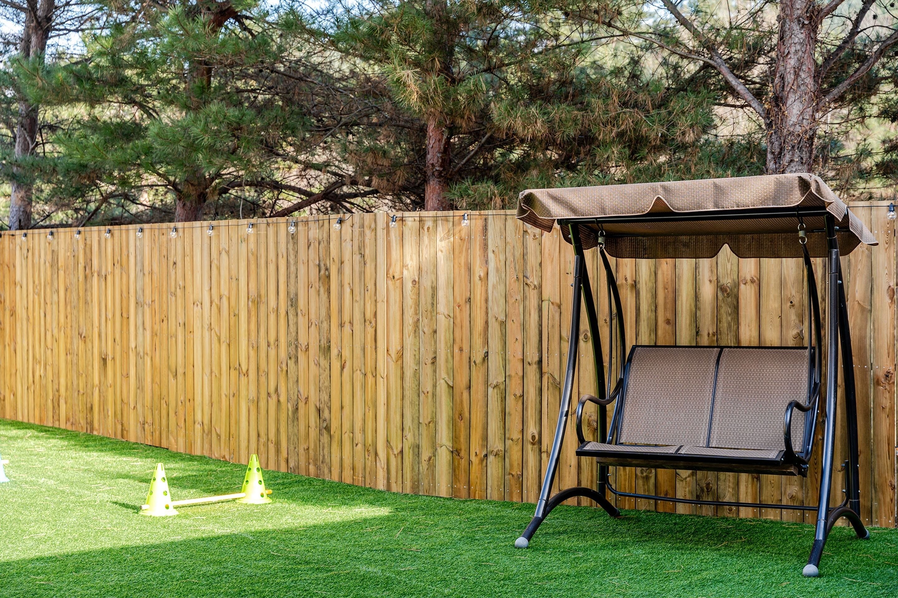 Quarto básico, 2 quartos (Private Pool Villa) | 2 quartos, Wi-Fi de cortesia