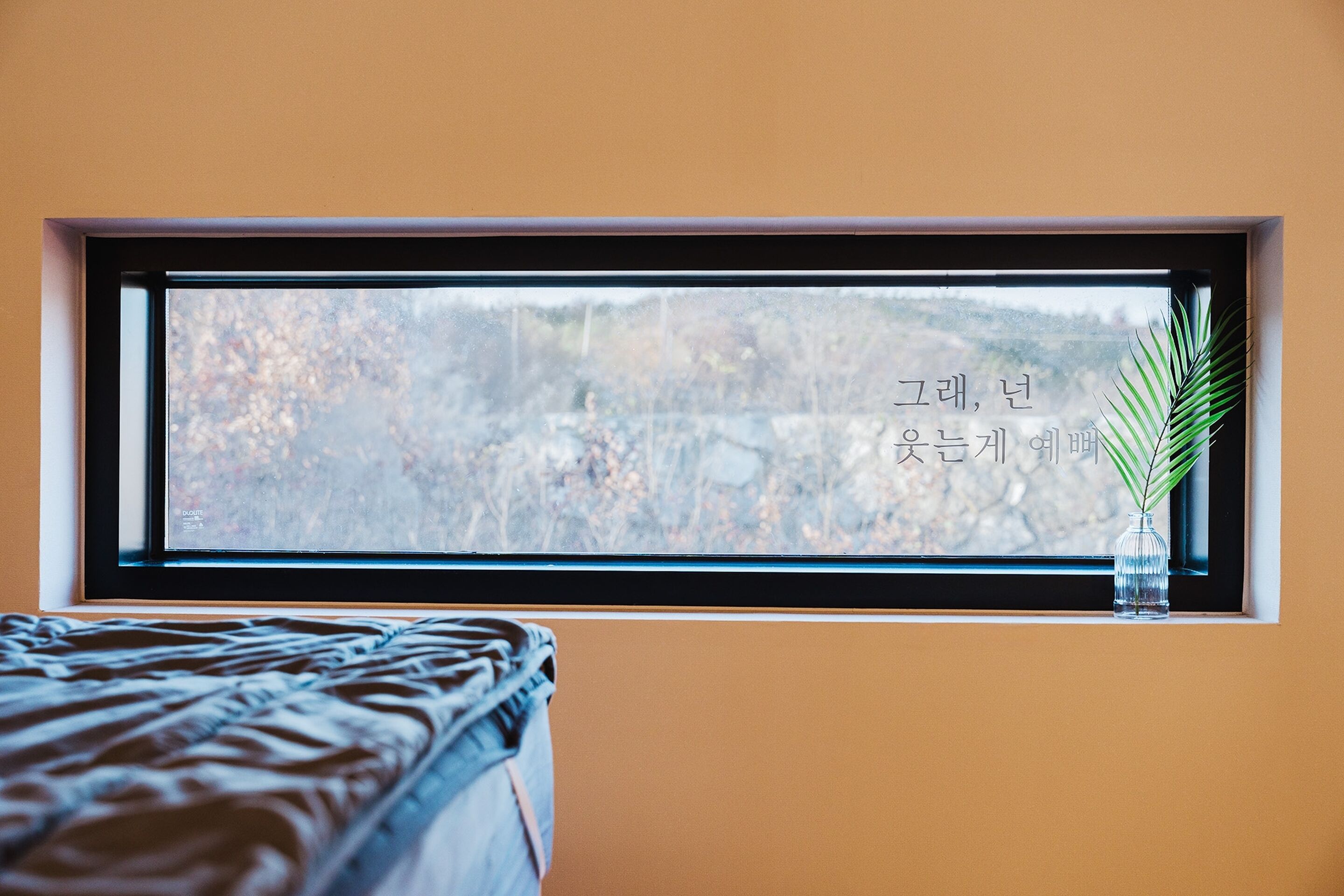 1 quarto, Wi-Fi de cortesia