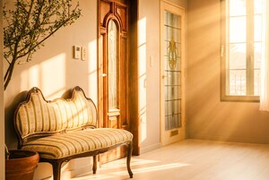 Quarto básico, 1 quarto (Room 102) | 1 quarto, Wi-Fi de cortesia