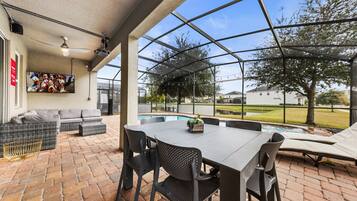Casa (Multiple Bedrooms) | Fachada do alojamento