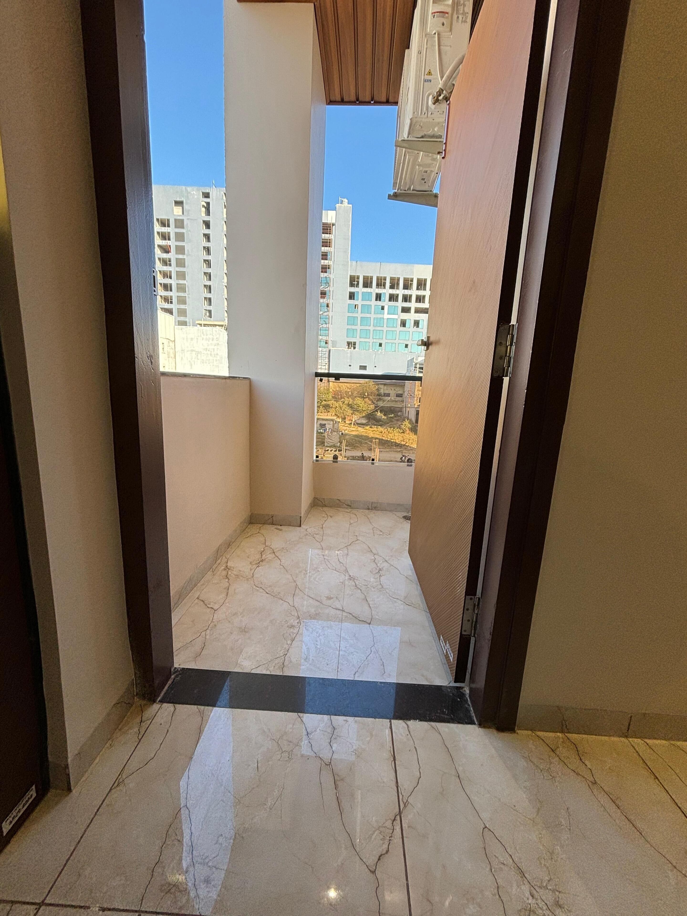 Quarto Deluxe | Wi-fi grátis 