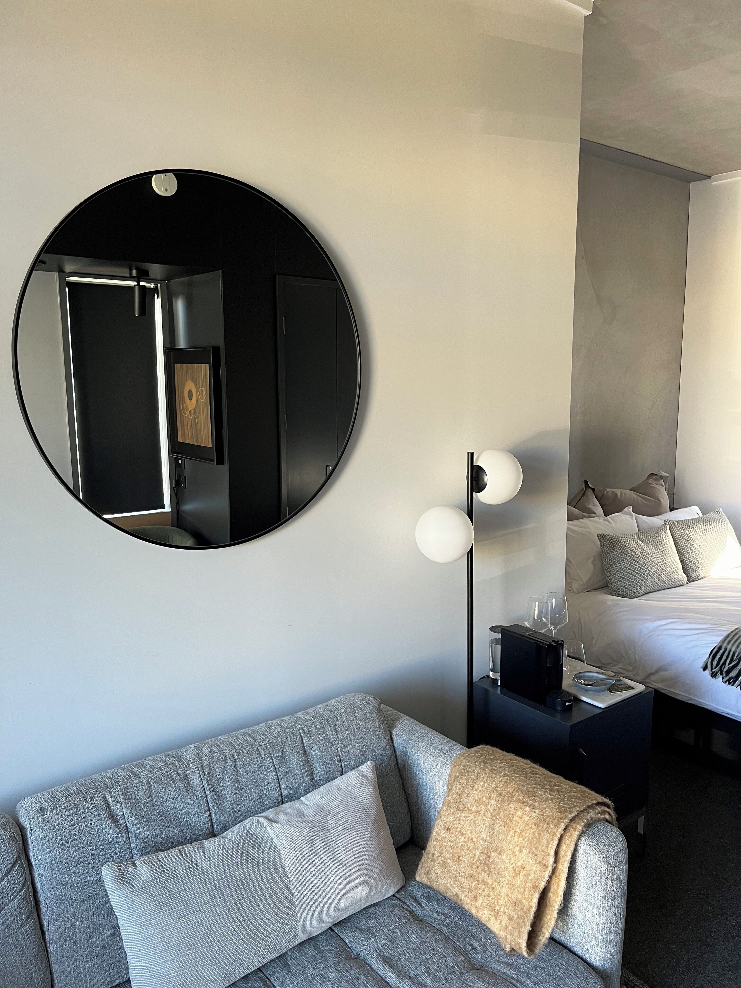 Central City Studio - Northland