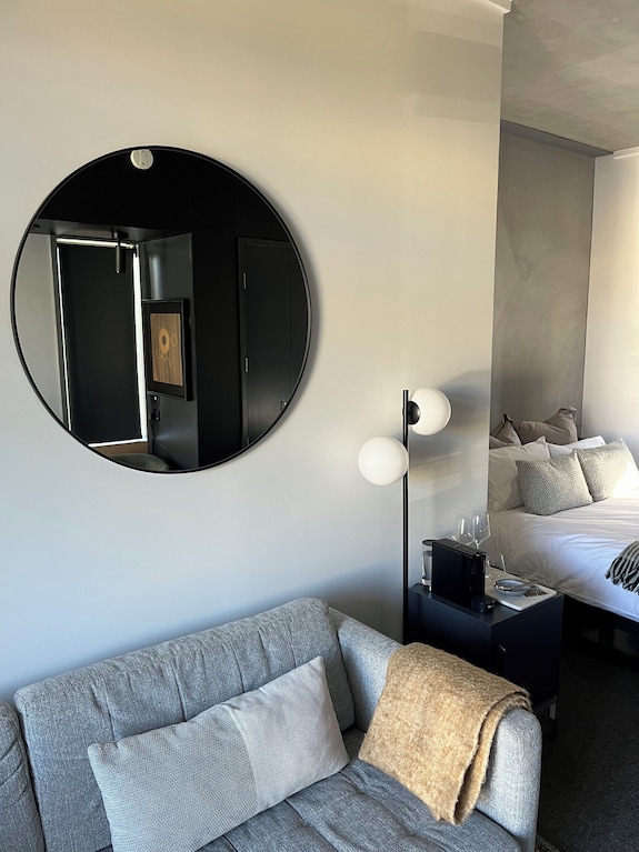 Central City Studio - Northland