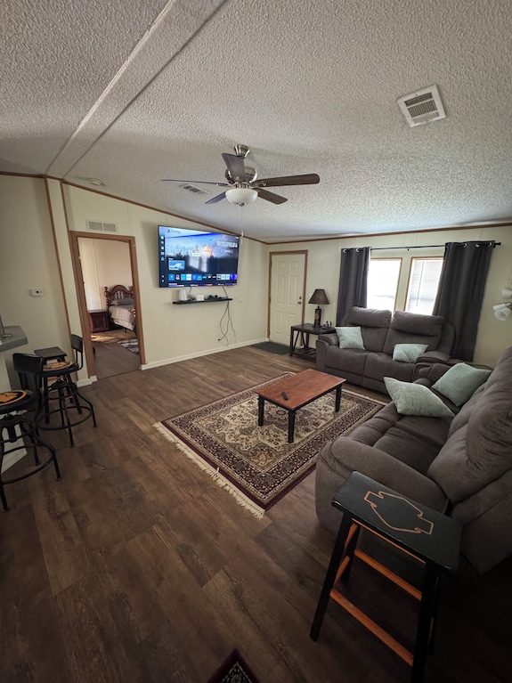 Self Check In Self Check Out Office,two Bedroom, Two Bath,kayak, Weber Grill, ++ - Arcadia, FL