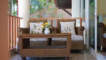 Villa, 3 quartos | Wi-fi grátis