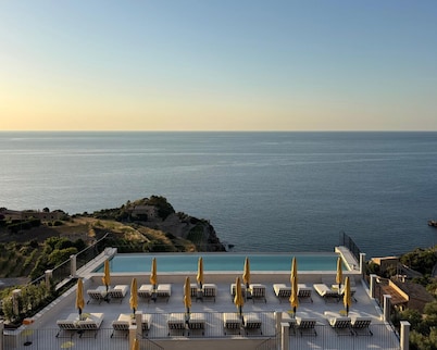 Gran Hotel Margalida Mallorca by Annua Signature - New Opening