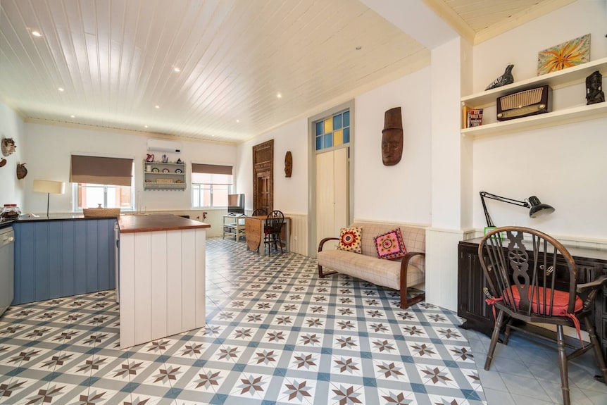 Casa Terracota Cottage - Silves