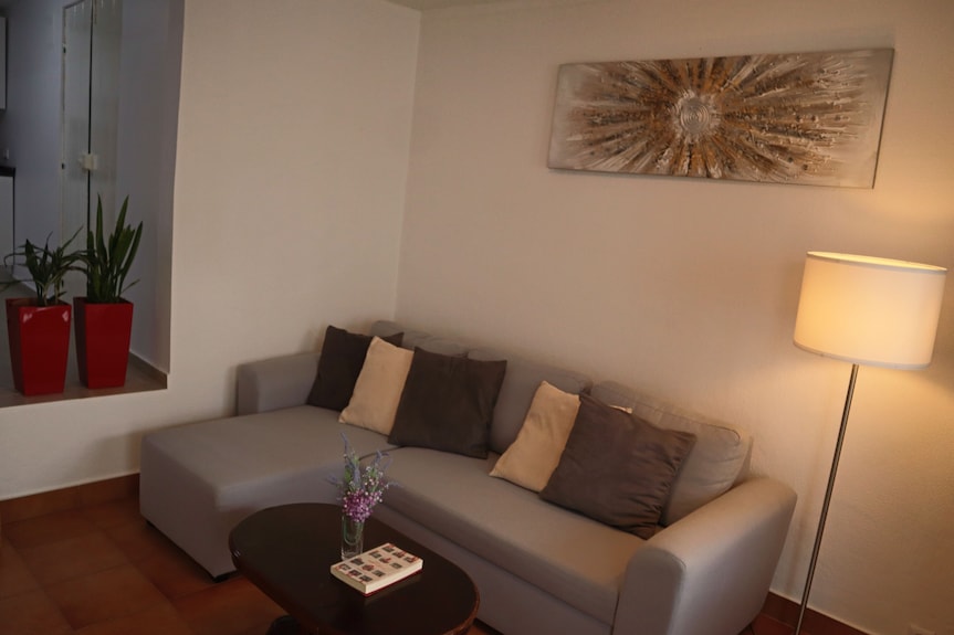 Fifty's House 2 By Sam Houses - Ponta do Sol