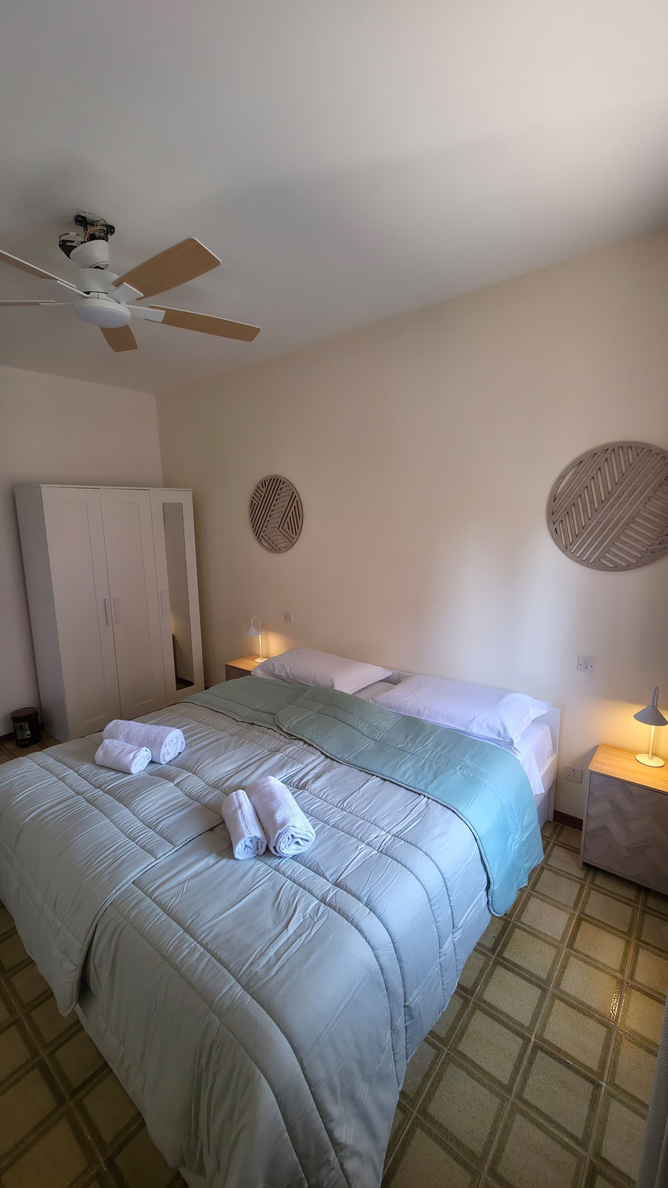 Cisanello Dream House - Pisa