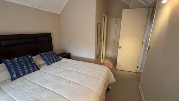 Oceana Suites Los Maticos - Puerto Montt