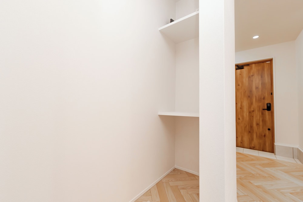 Rush Awaji Canariya - Self Check-in Only - Hyogo