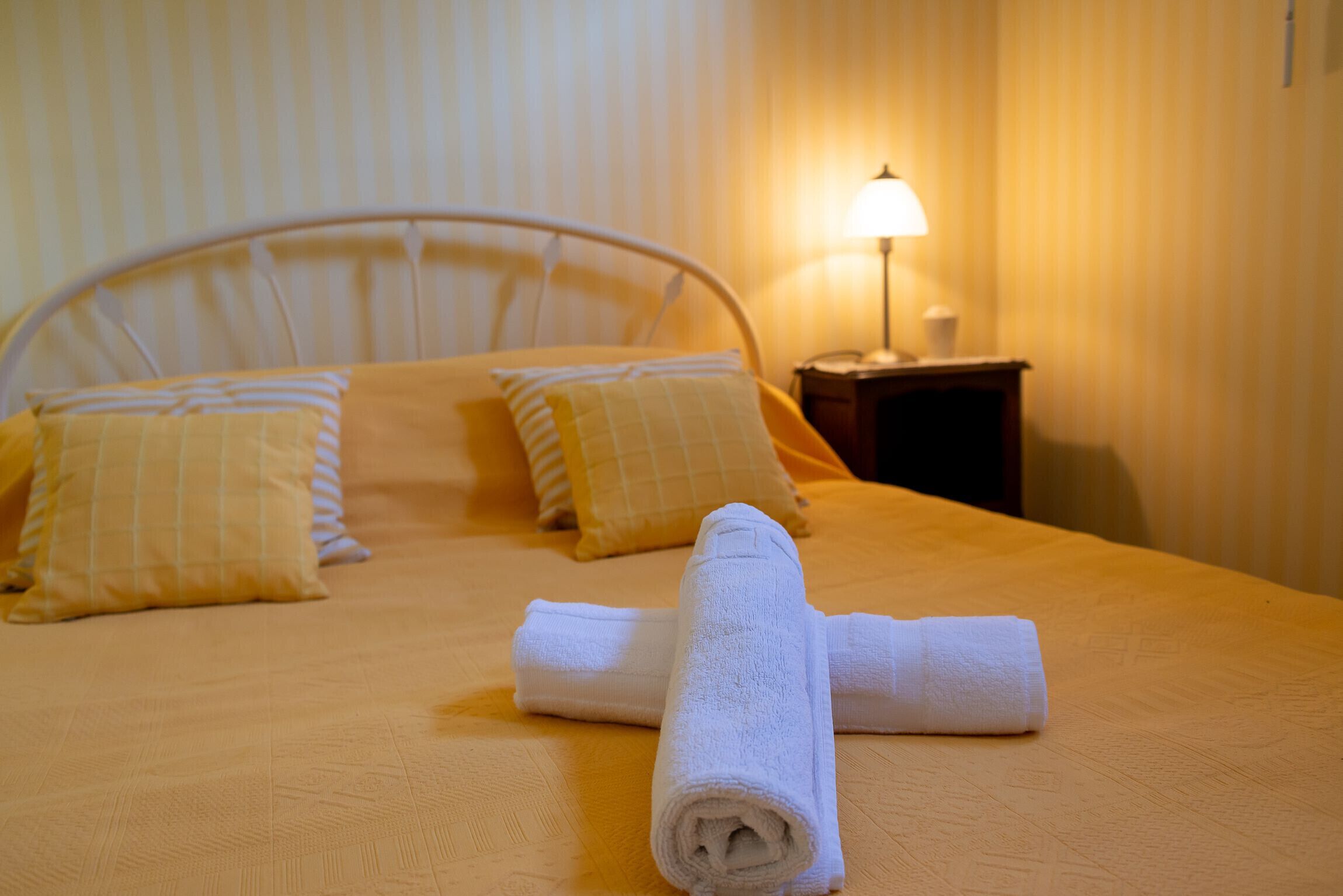 Les Chants De La Houle - Cancale