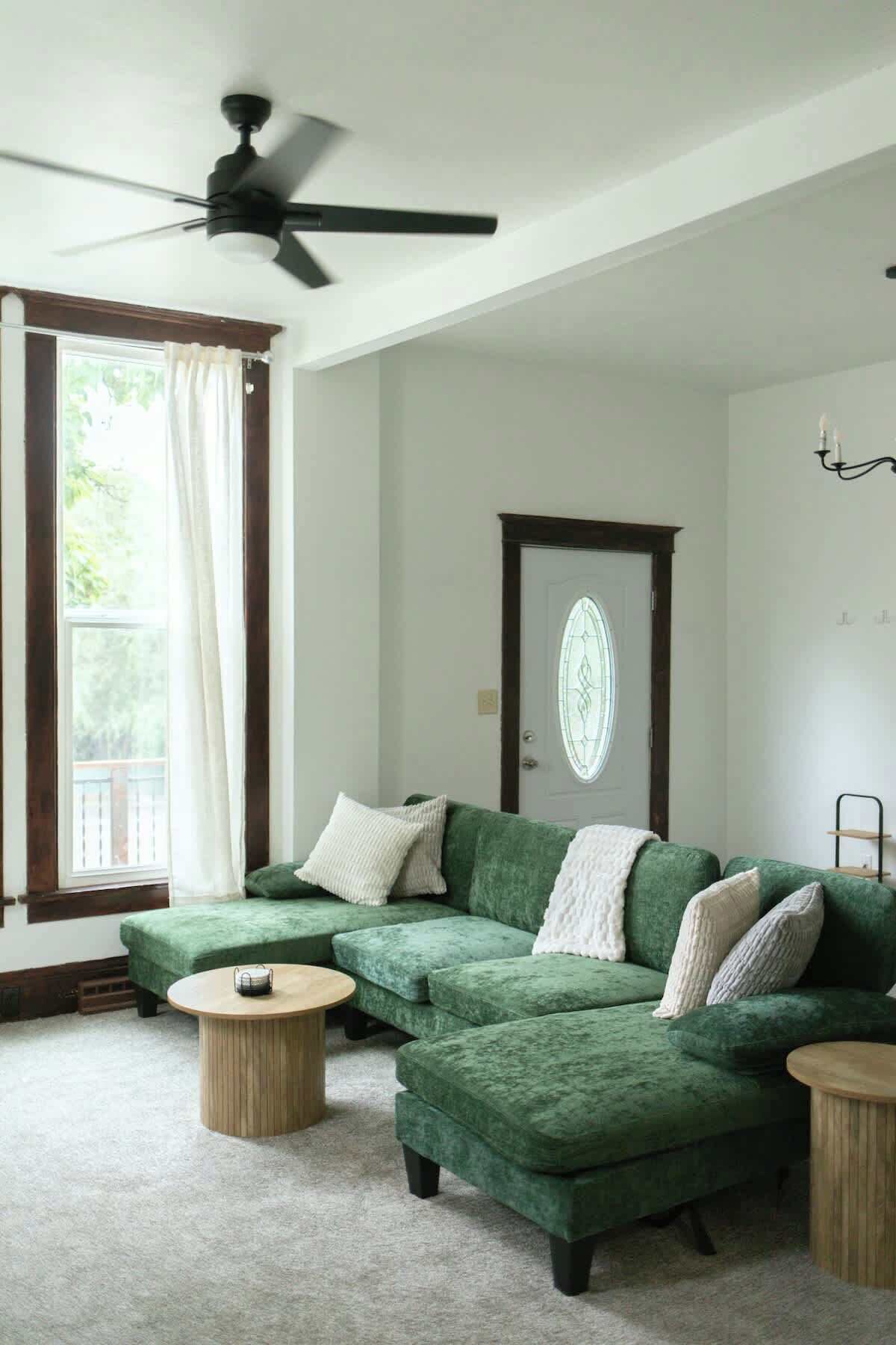 Charming Spacious 3br Pet-friendly Retreat - Billings, MT