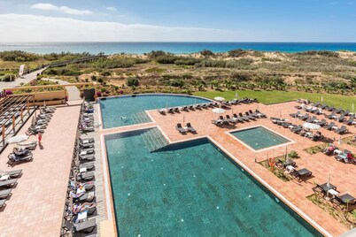 The Navigator - Colombus All Inclusive 5