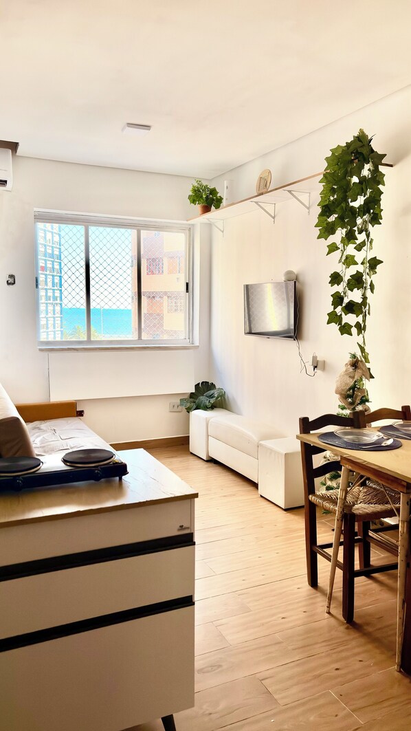 Ocean view, AC, Alexa, washer and dryer, garage, complete linens, near ...