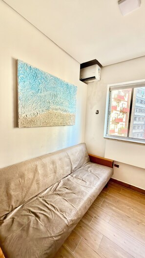 Ocean view, AC, Alexa, washer and dryer, garage, complete linens, near ...