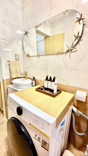 Ocean view, AC, Alexa, washer and dryer, garage, complete linens, near ...