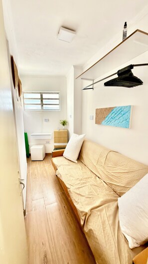 Ocean view, AC, Alexa, washer and dryer, garage, complete linens, near ...