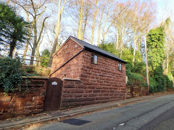 The Apple Store - Tarporley