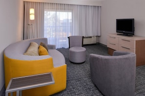 Roupas de cama de algodão egípcio, roupas de cama premium
