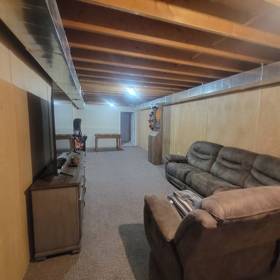 Perfect 3-bedroom House In Spokane For Your Relaxing Getaway - 斯波坎谷