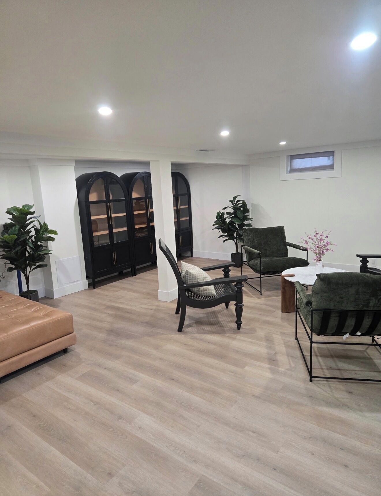 The Yale/ 4bd/modern/professionally Designed/premium Location - Arlington Heights, IL