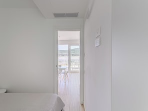Apartamento, 1 quarto | 2 quartos