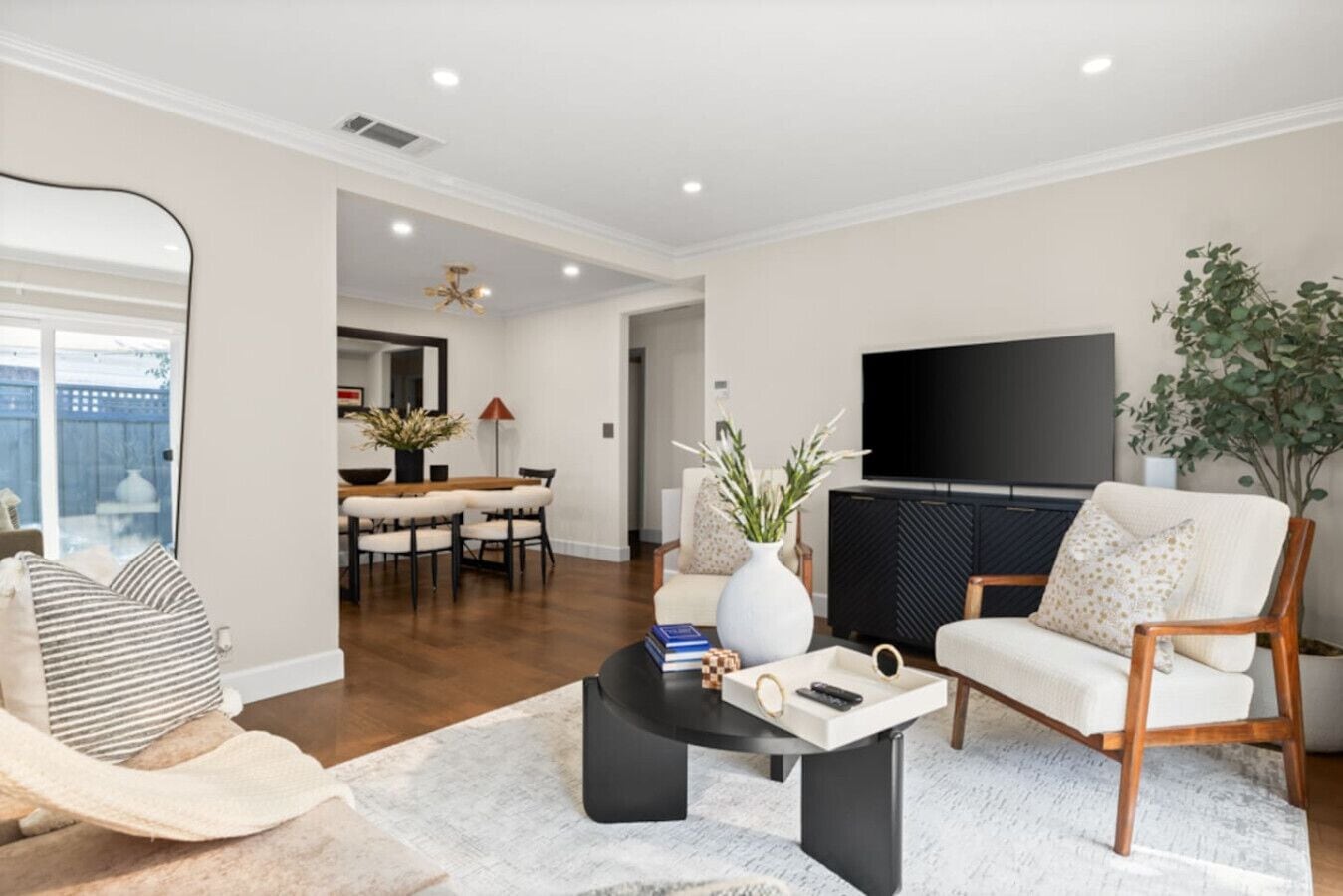 Walk To Google Cloud 10 Min Google Main Campus - サンタ・クララ, CA