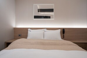 Play suite | Roupas de cama premium, Wi-Fi de cortesia, roupa de cama