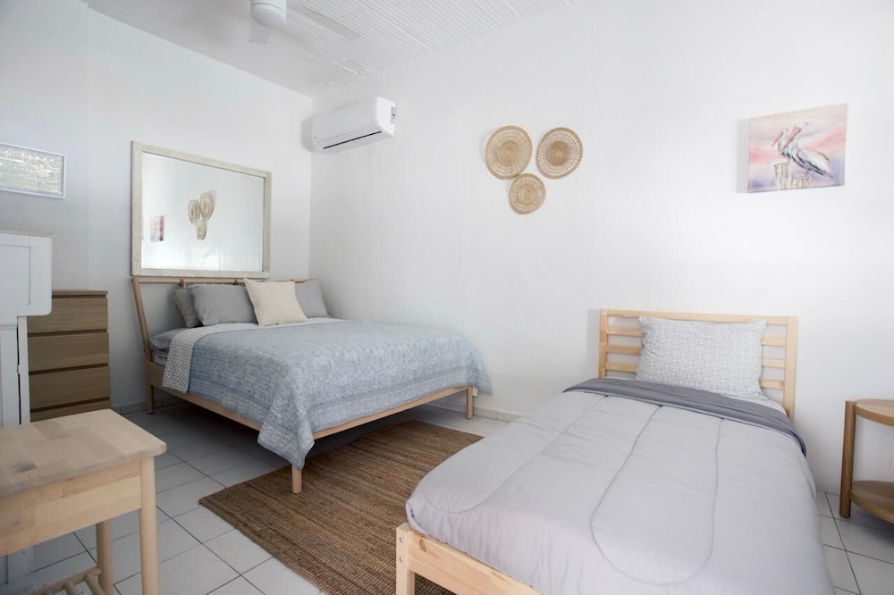 Beach • Nightlife • Walk Everywhere - Heart of San Juan / Condado - San ...