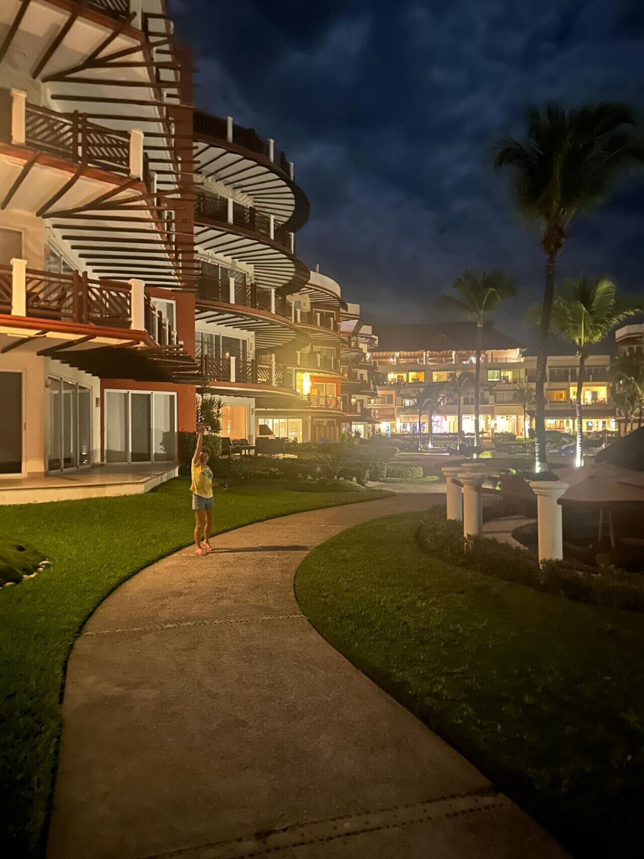 Ocean Front - Two Bedroom Vivo Resorts 口コミ、宿泊料金、写真 2026 - エクスペディア