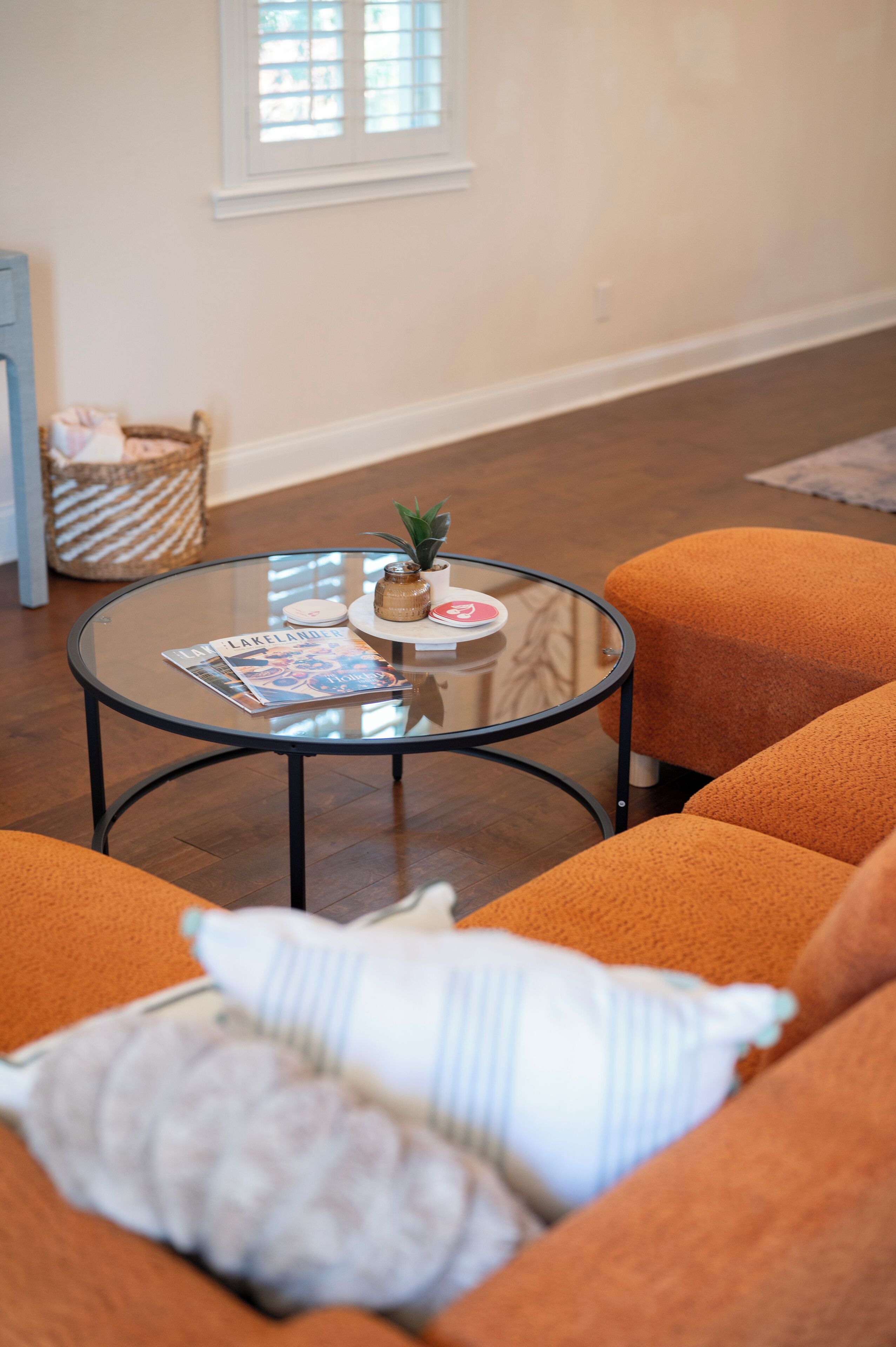 Private 4br Luxury Estate W/ Heated Pool - Family &Pet-friendly - Lakeland, FL