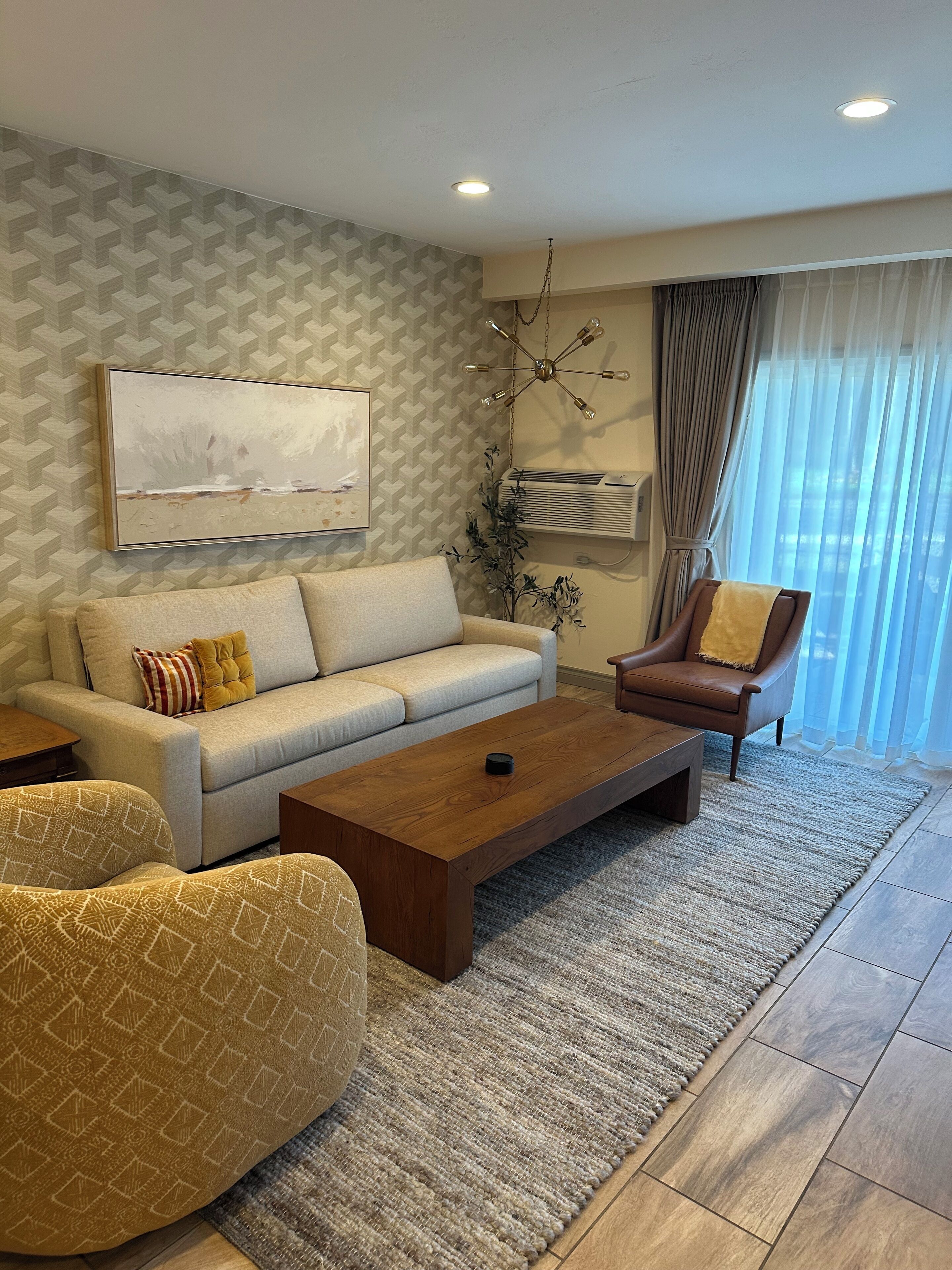 Resort Living At Omni La Costa Resort And Spa In Carlsbad - Carlsbad, CA