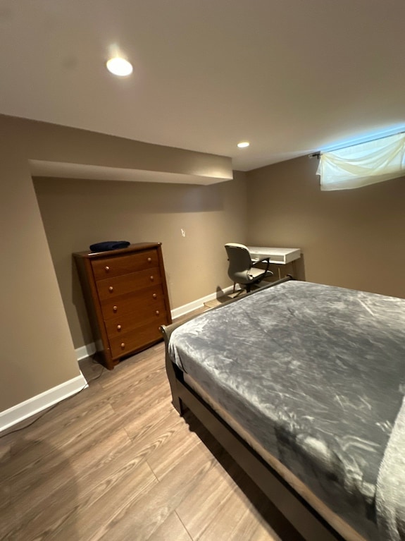Cozy 2 Beds Basement Suite - Dearborn, MI