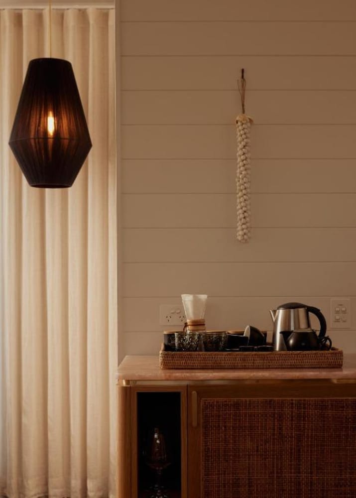 28 Degrees Byron Bay - Adults Only - Byron Bay