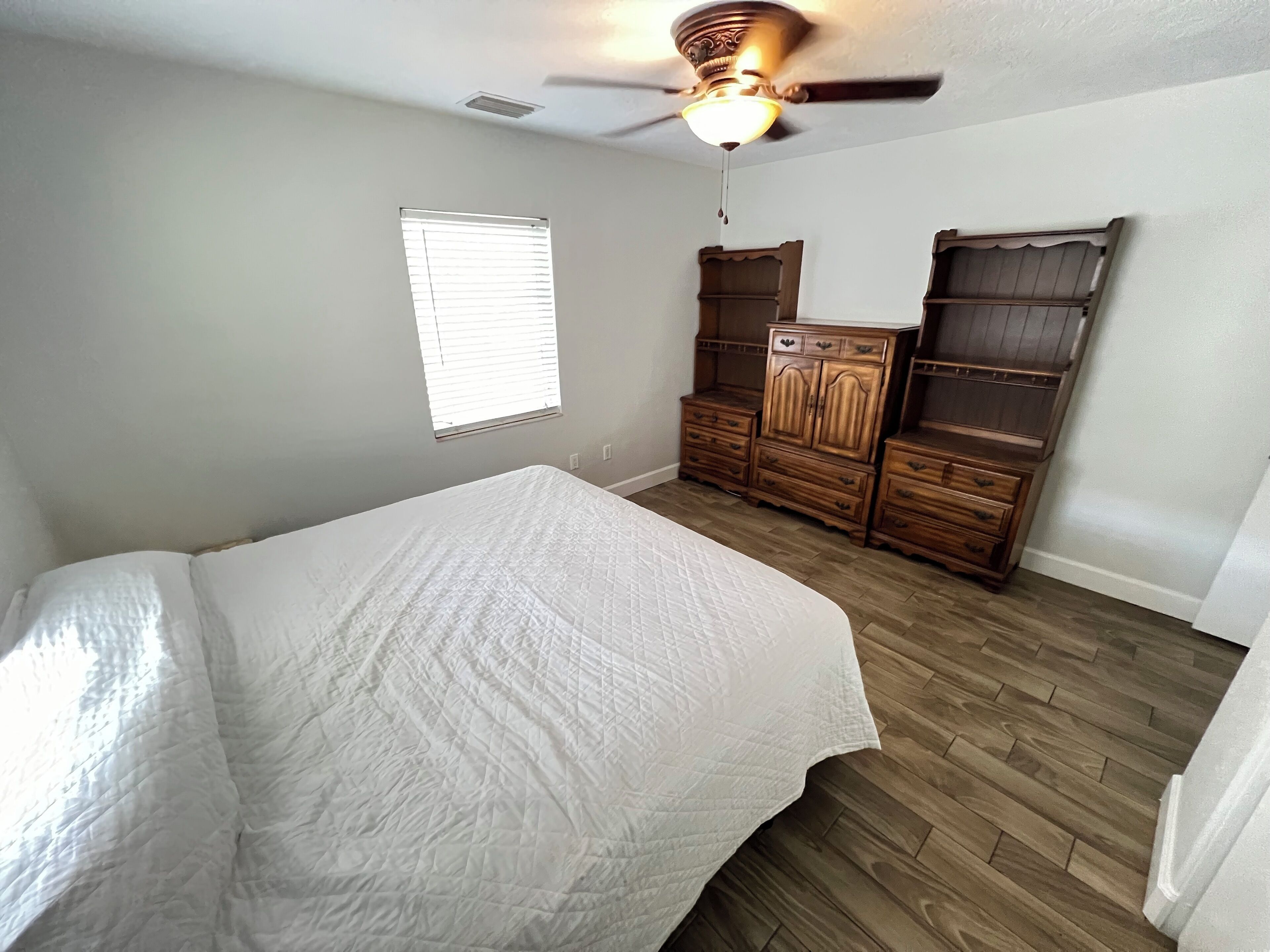 Marvelous 2-bedroom House With Ac In Sunny Bradenton - Anna Maria Island, FL